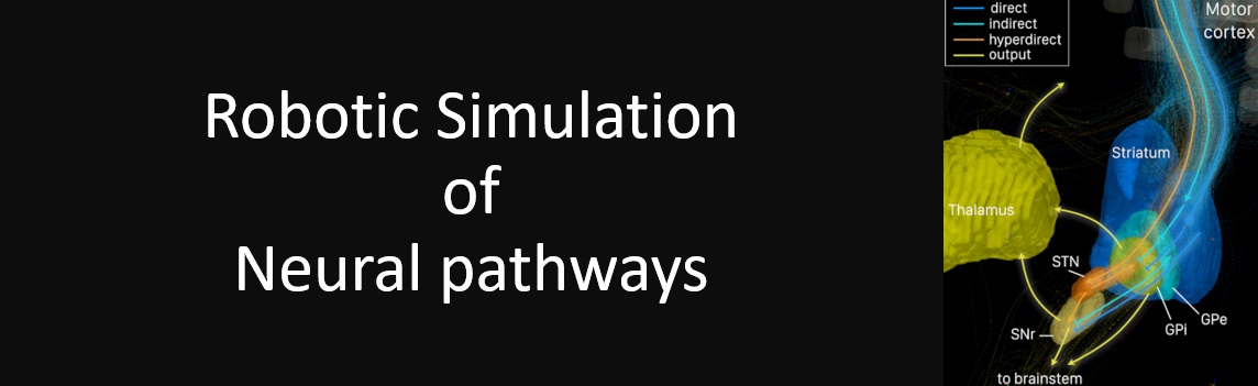 FrugalX | Internship